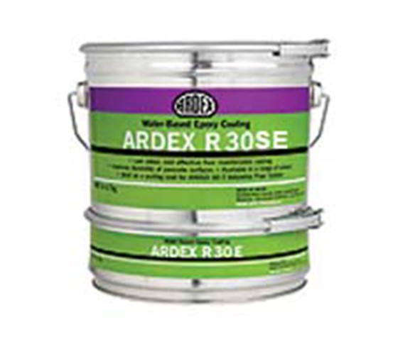 ARDEX R 30 SE