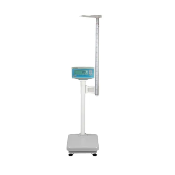 SPEC SK - L08 QR code,WIFI temp 75k