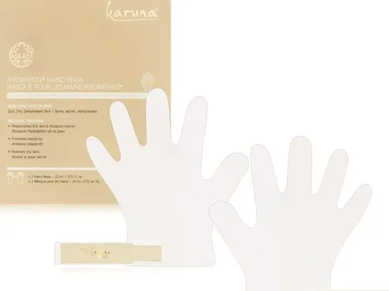 HAND PACK