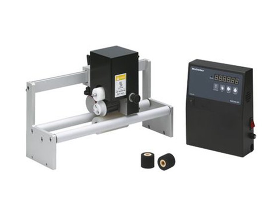 PR200