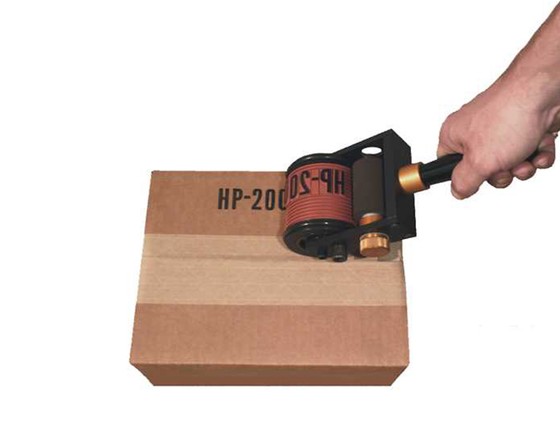 UNIVERSAL รุ่น HP-Series