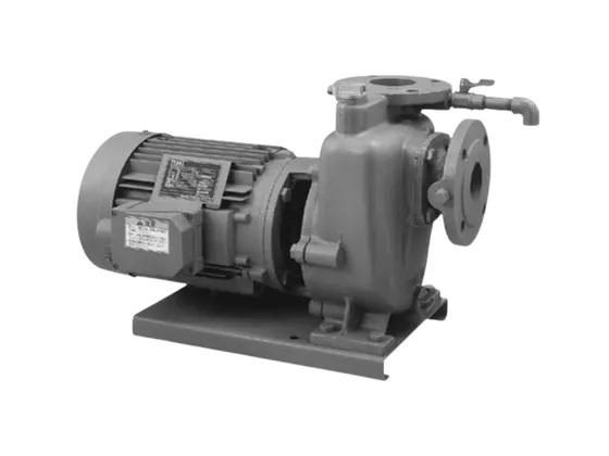MTP Series
