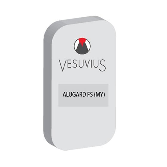ALUGARD FS (MY)