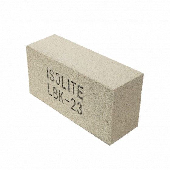 ISOLITE LBK 23