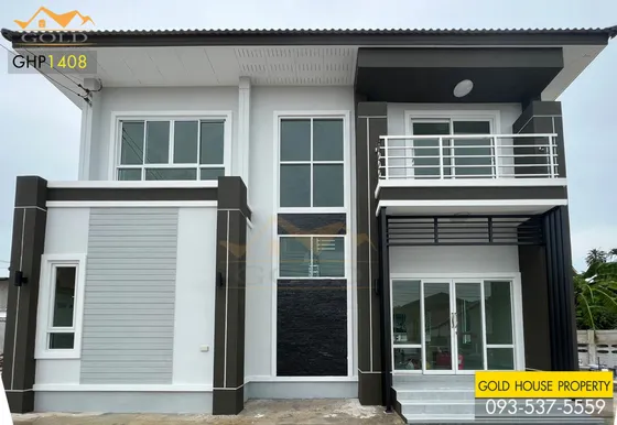 GHP376 (ผลงาน)