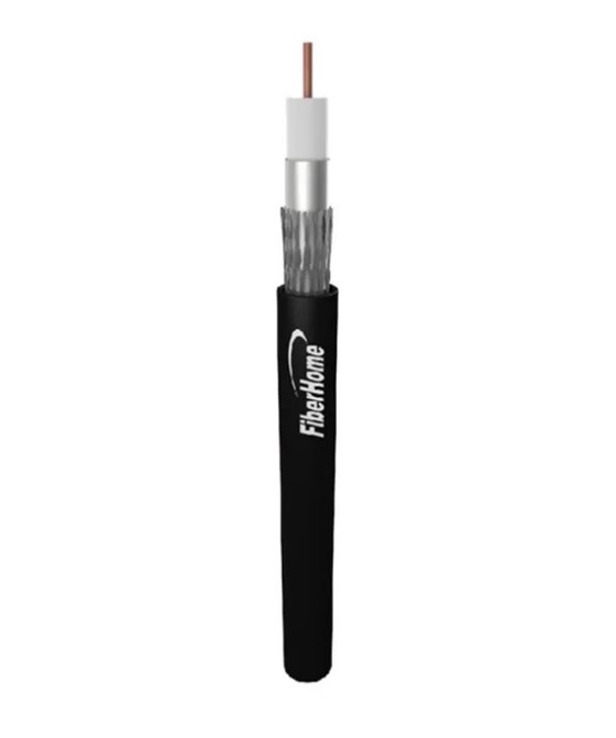 CATV Coaxial-Drop Cable