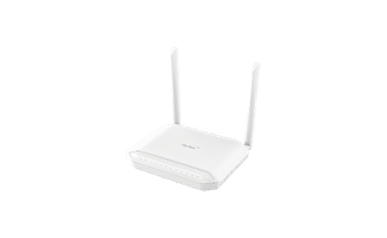 GPON Wi-Fi 6 ONT Product Specifications