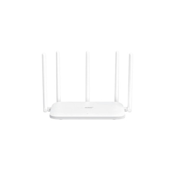 SR1041F (Broadband Router Wi-Fi AX3000)