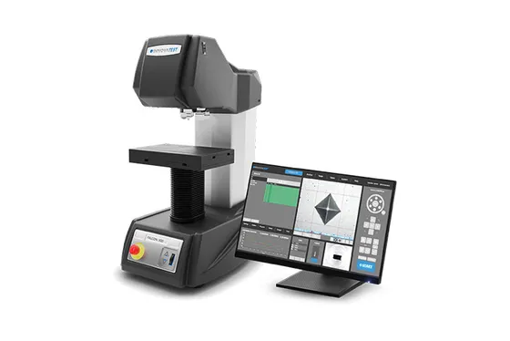 Innovatest Falcon 500G2