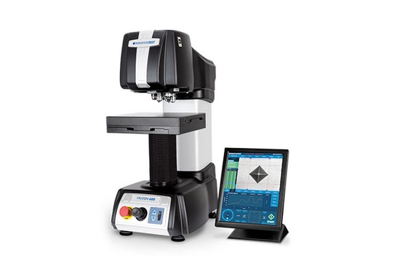 Innovatest Falcon 600