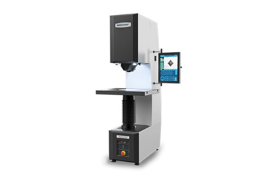 Universal Nexus 8100XLM