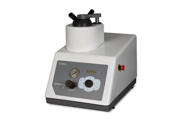 Metkon Ecopress 52