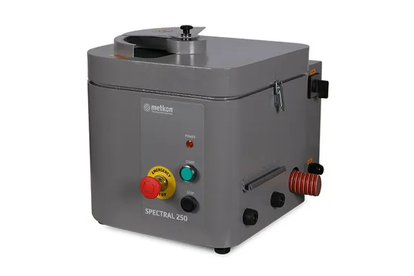 Metkon Spectral 250