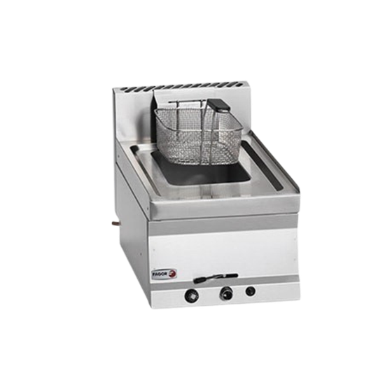 เตาทอดแก๊ส FG6-05 1C