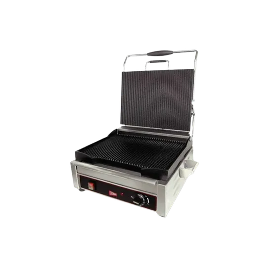 Sandwich/Panini Grills SG-1LG