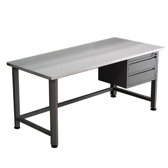 WB-5902-STL/WB-7002-STL