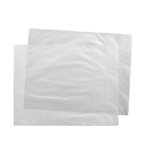 HD Bag