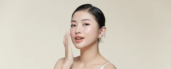 Diamond Fat คืออะไร?