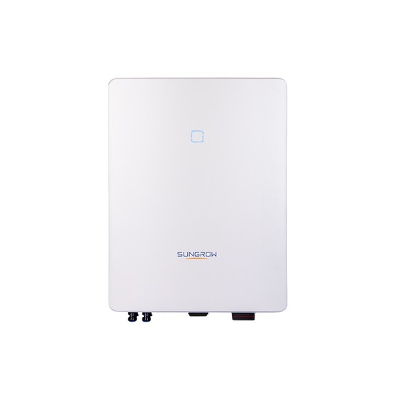 Inverter Sungrow 5kW 3phase On-Grid 10Y