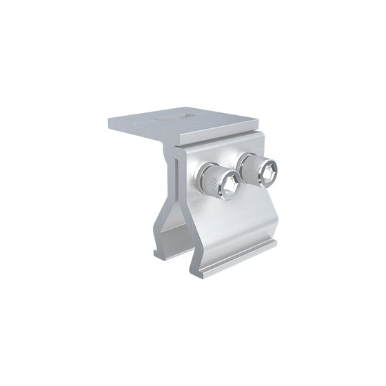 Klip Lock V750 ขนาด 50 mm