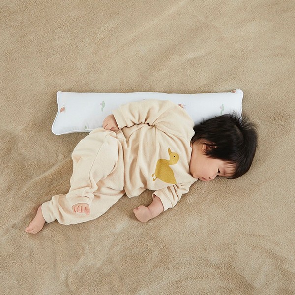 OXY Baby Bolster-Copy-1