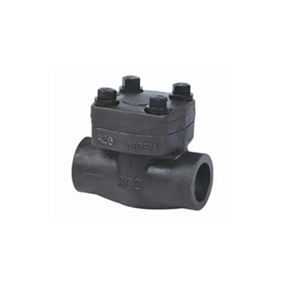 ARITA FLC-W8, FSLC-W15