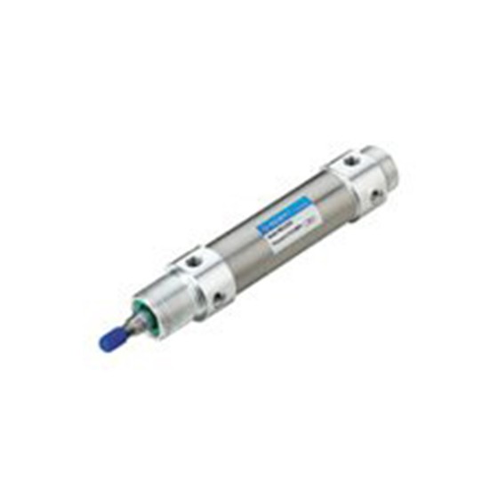 RNC Series adjustable Cylinder