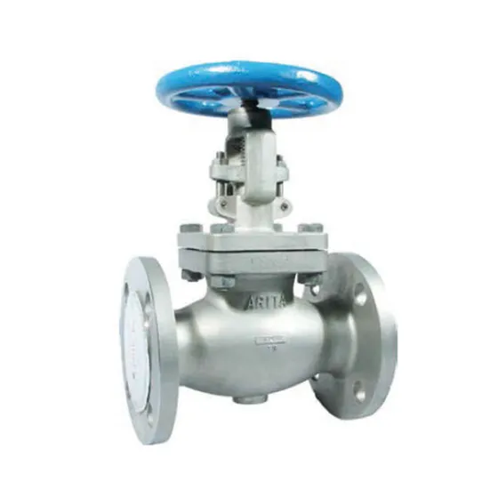 ARITA SGL-F104, SGL-F116