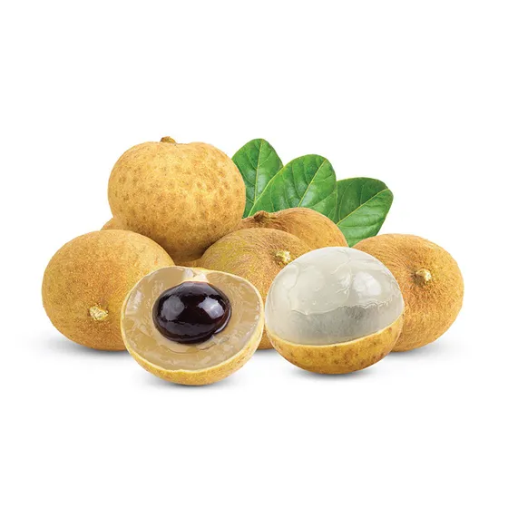 Longan
