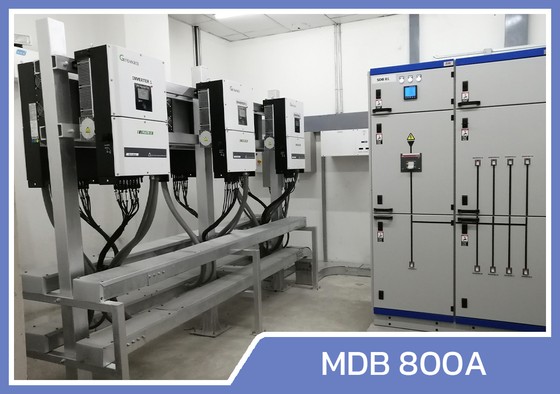 MDB System(Feb 2020)