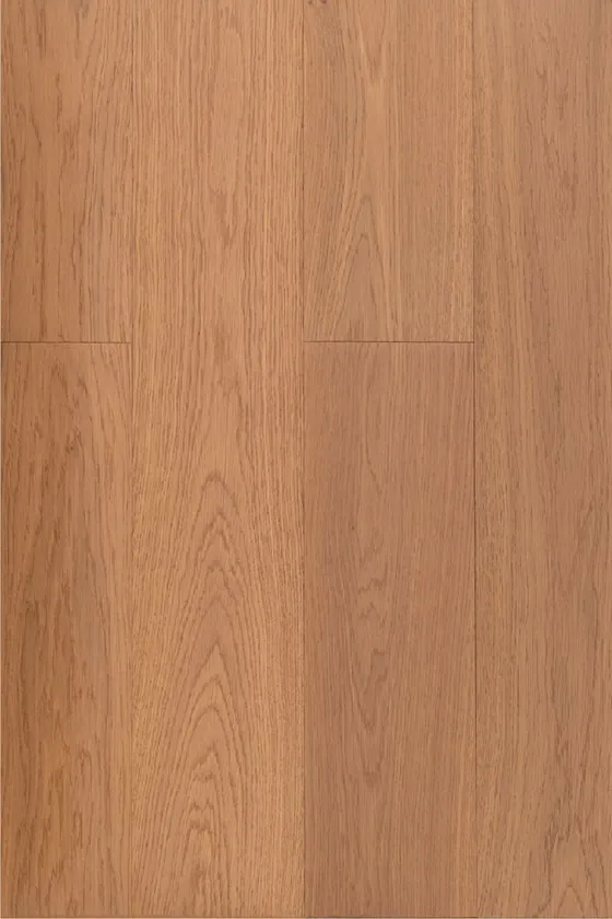 A287