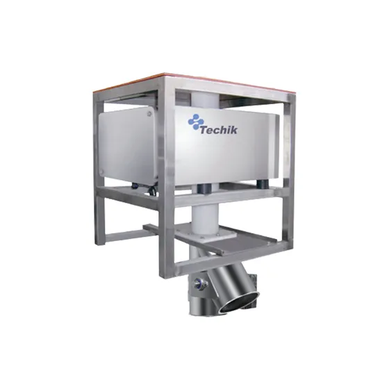 Gravity Fall Metal Detector