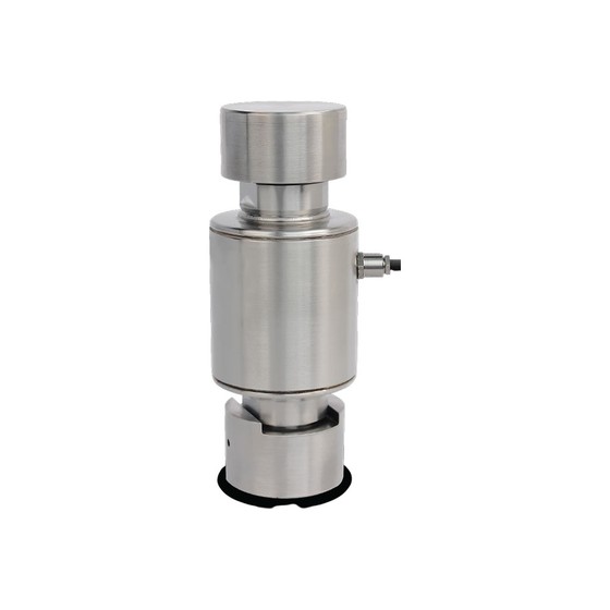 AC Series Analog Load Cell