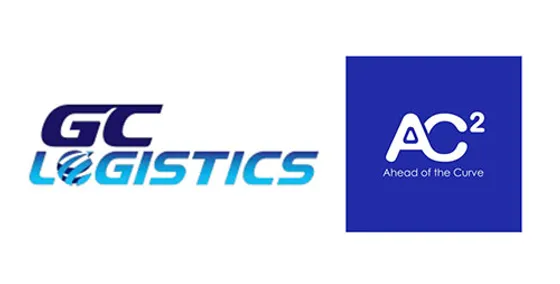 PTT GC Logistics : Consultant and Product Quality
