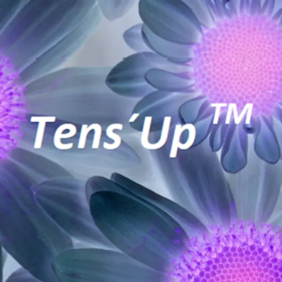 Tens'Up™ - Immediate lifting in 5 minutes