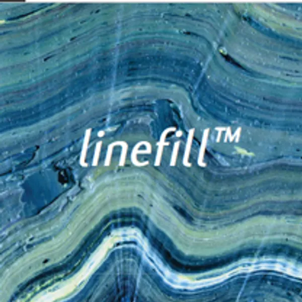 Linefill™ - all in one wrinkle filler