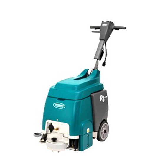 R3 Compact Carpet Extractor