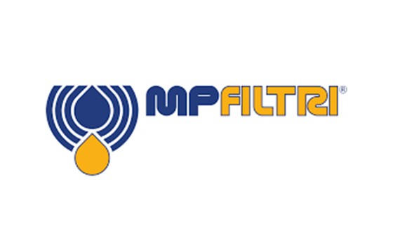 MP FILTRI (Suction Filter)