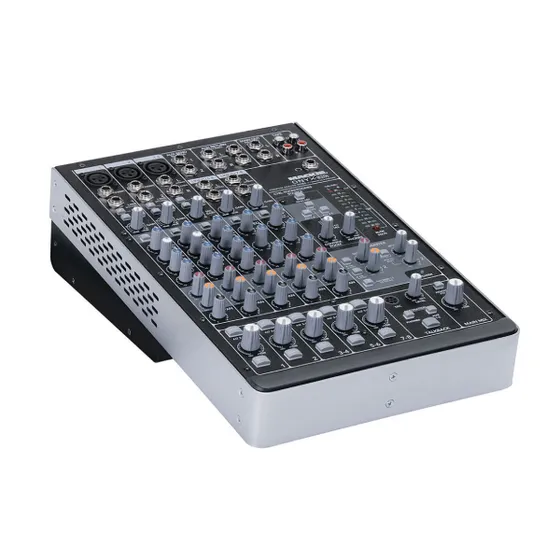 MACKIE Onyx 820i