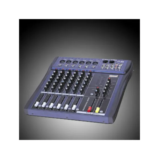 XXL CT - 60 USB