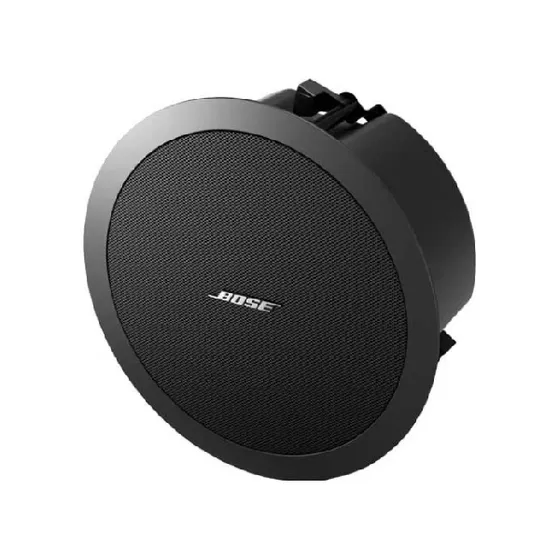BOSE FS3 II