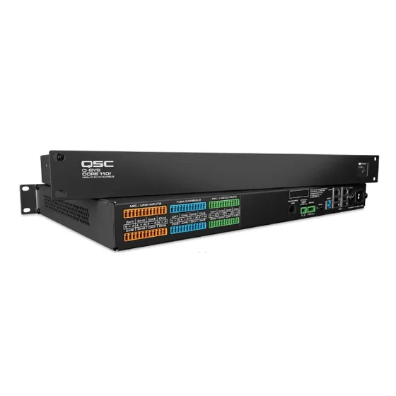 QSC Core 110f
