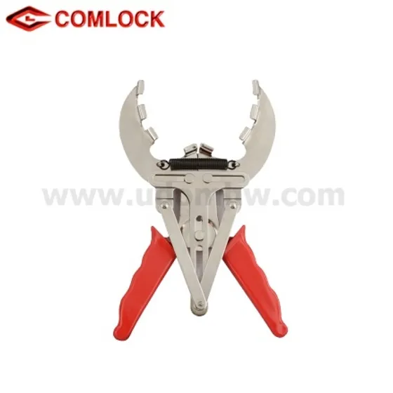 คีมถ่างแหวนลูกสูบ COMLOCK