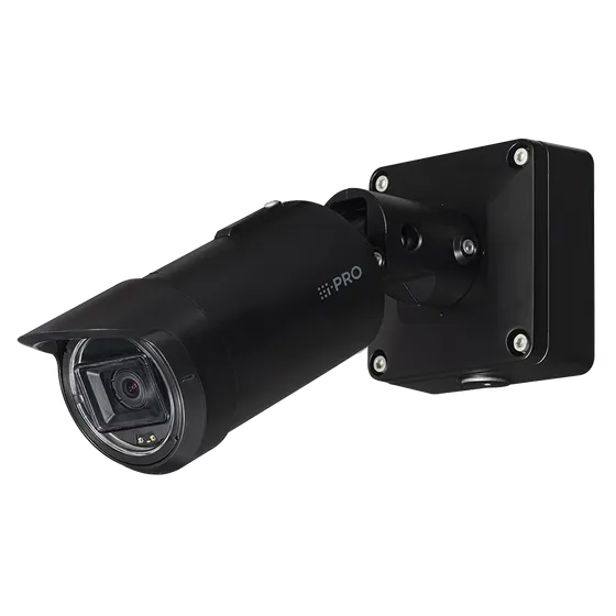 WV-S1536LNA-B