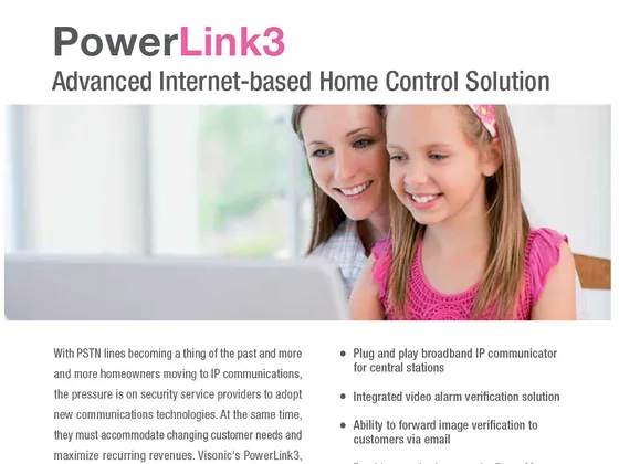 PowerLink3
