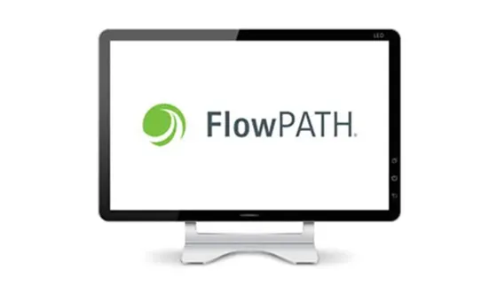 FlowPath