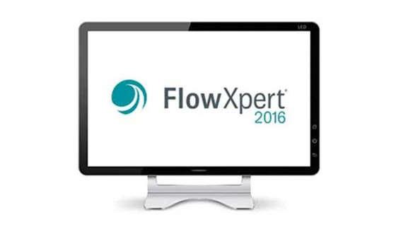 FlowXpert Software