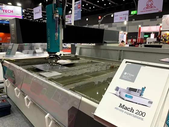 Metalex 2020
