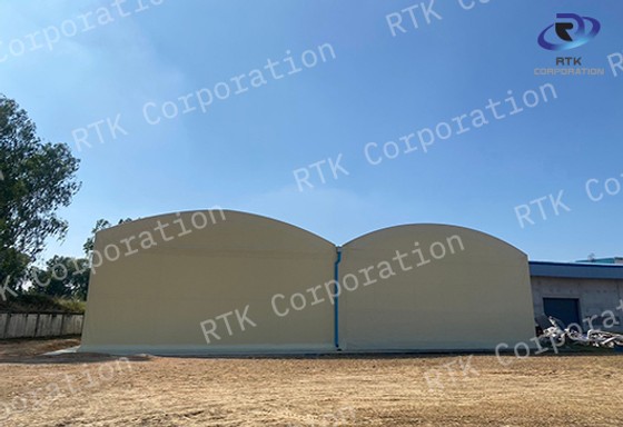 Adeka fine Chemical Co.,Ltd.