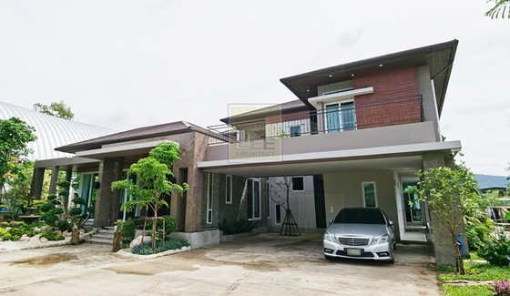 คุณประวิทย์